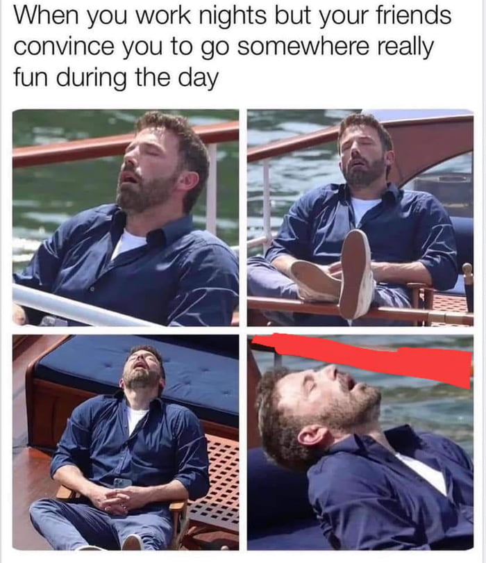 Oh god yep that's me lol - 9GAG