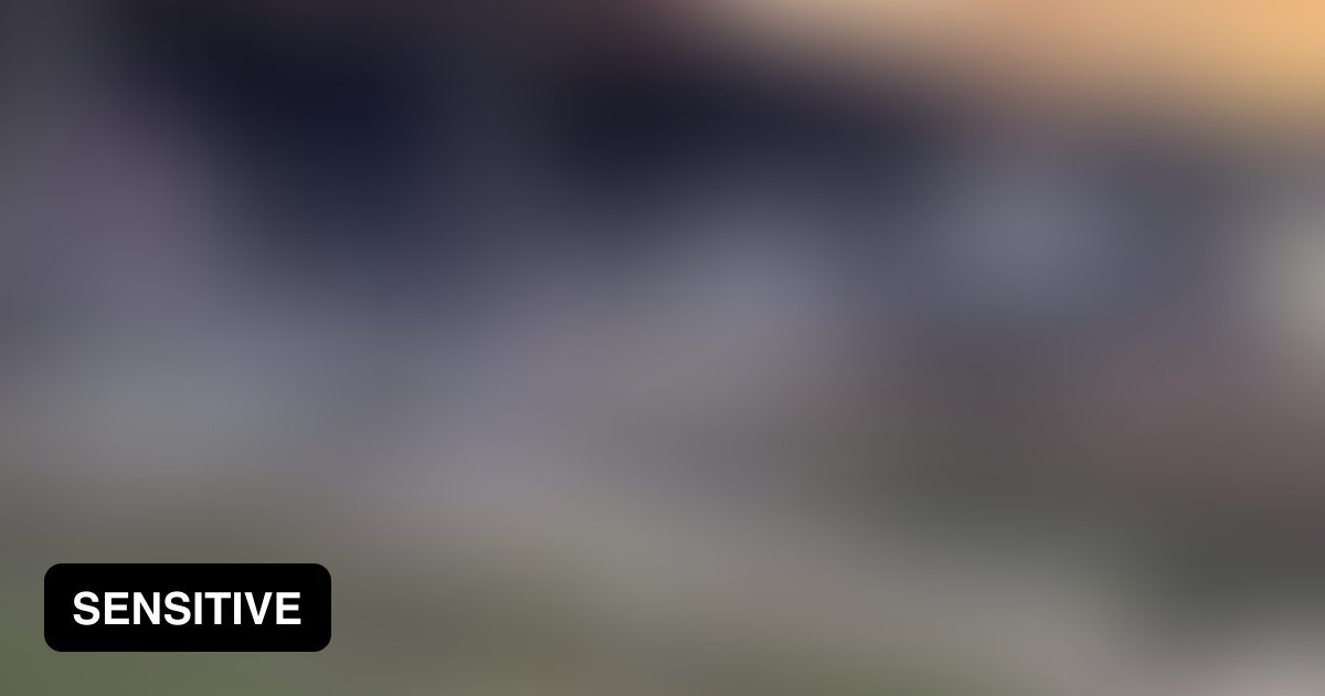 Guess the state - 9GAG