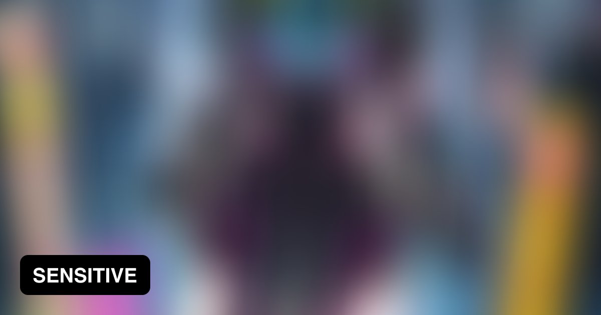 Runway is insane ... - 9GAG