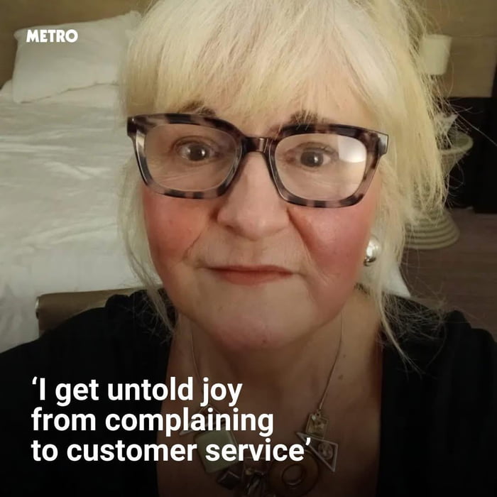 The final boss - 9GAG