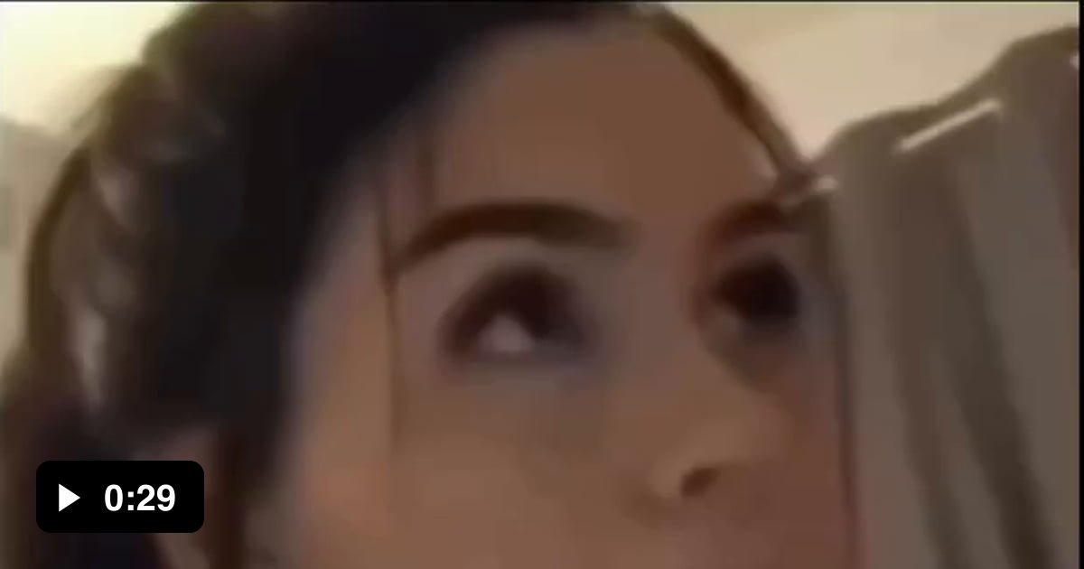 Pearls of wisdom - 9GAG