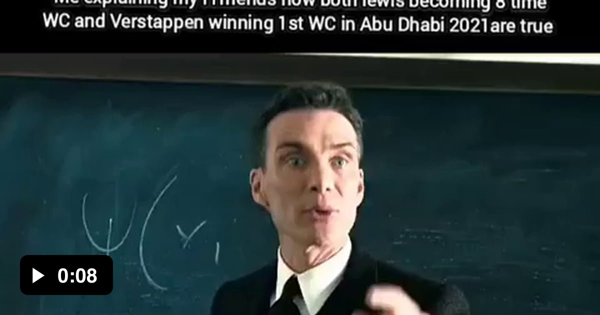 Hence, proved! - 9GAG