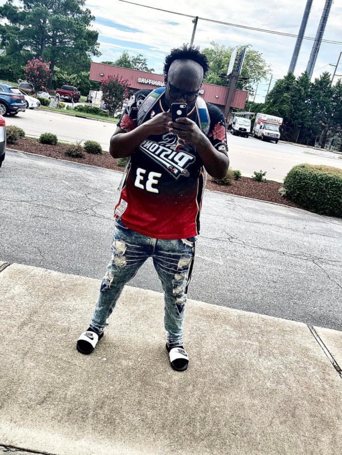 What would you name him? - 9GAG