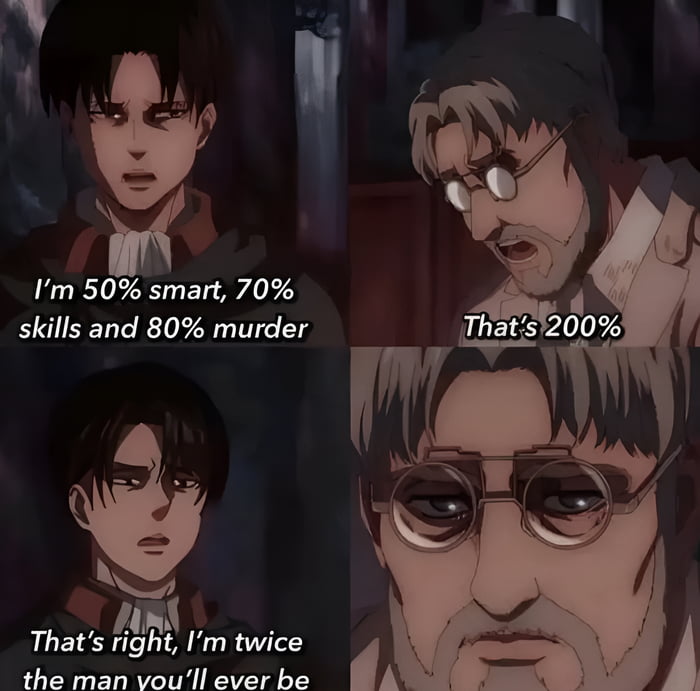 Emotional damage 🗿🥲 - 9GAG