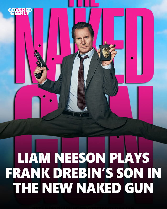 Pees his pants - 9GAG