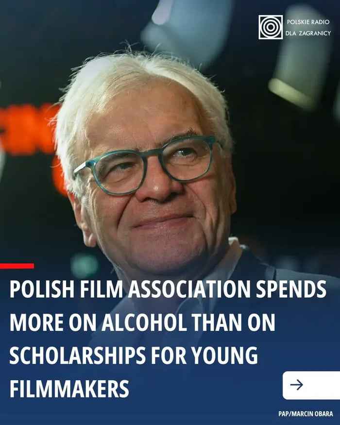 Poland being Poland again - 9GAG