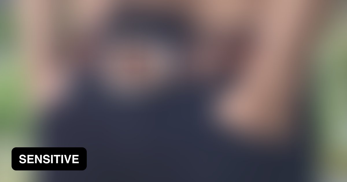 Hairy and smooth. - 9GAG