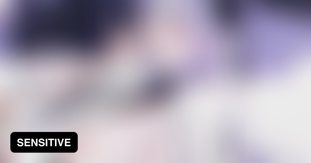 Perfect Boobs - 9GAG