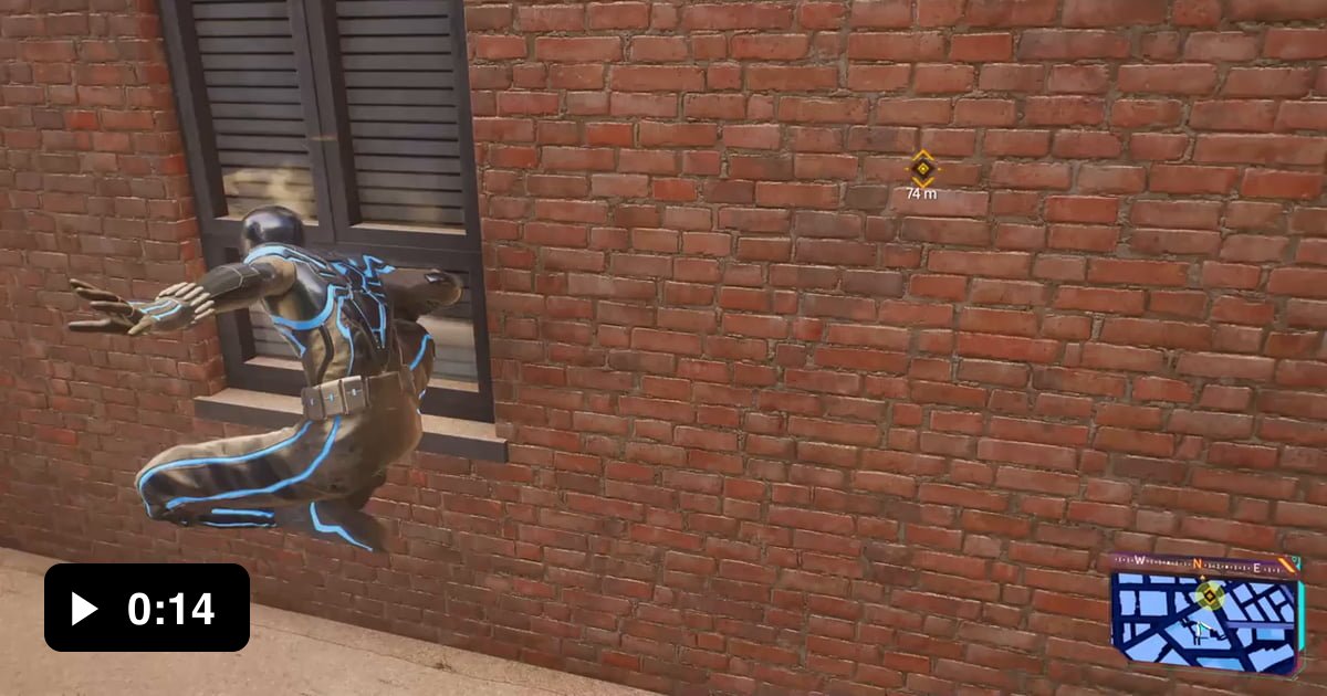 Uhh miles you good? - 9GAG