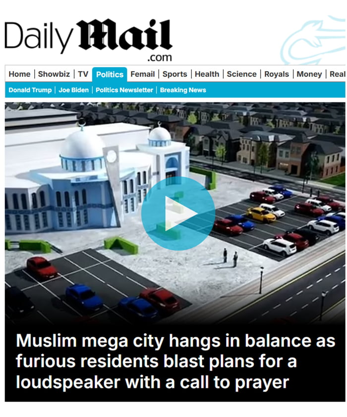 In early 2024, EPIC announced what it called a 'historic project,' EPIC ...