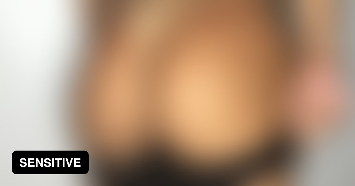 Is it inappropriate to request something intimate from someone you just met an hour ago? - 9GAG