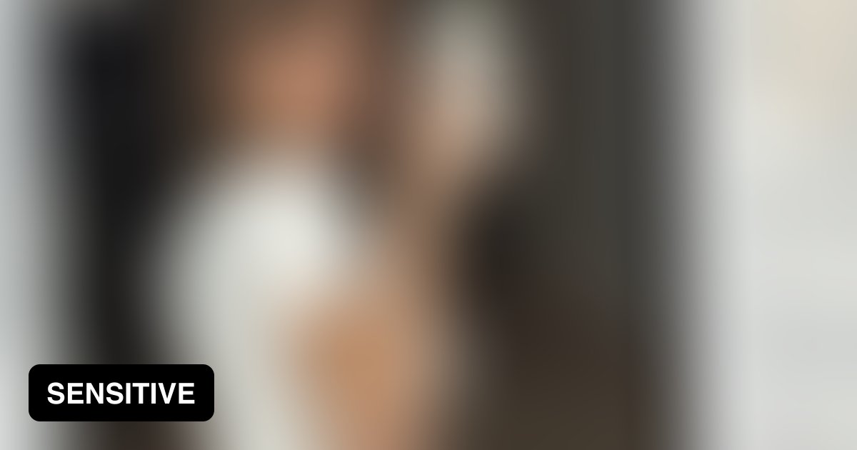 How tight is too tight? - 9GAG