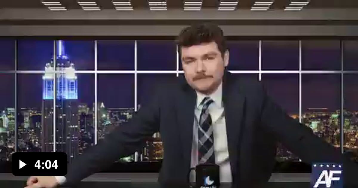 To learn who rules over you just find who you are not allowed to ...