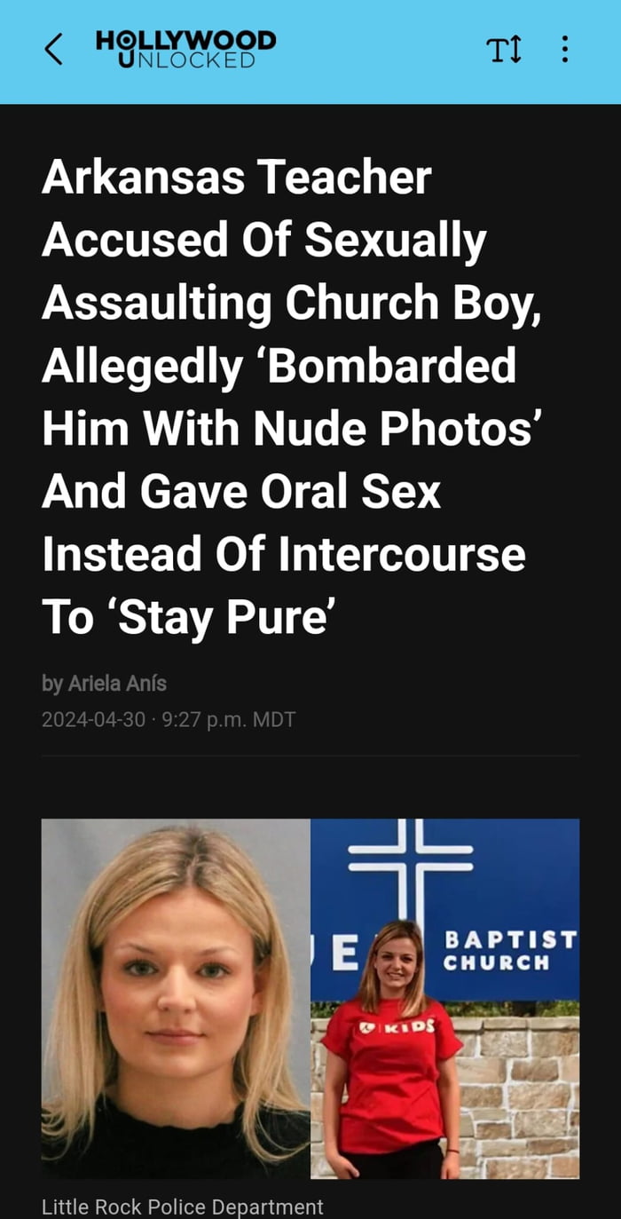 This is a private head text. Please do not read. - 9GAG