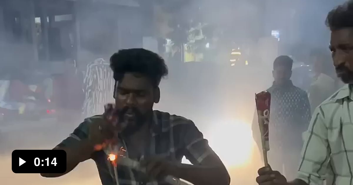 Not for beginners - 9GAG