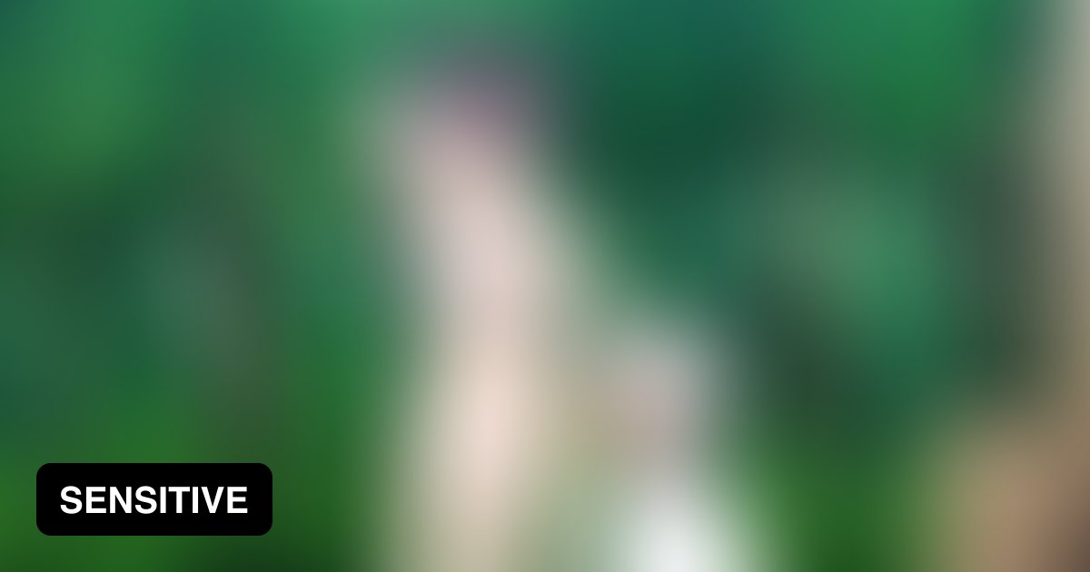 Sucking it in - 9GAG