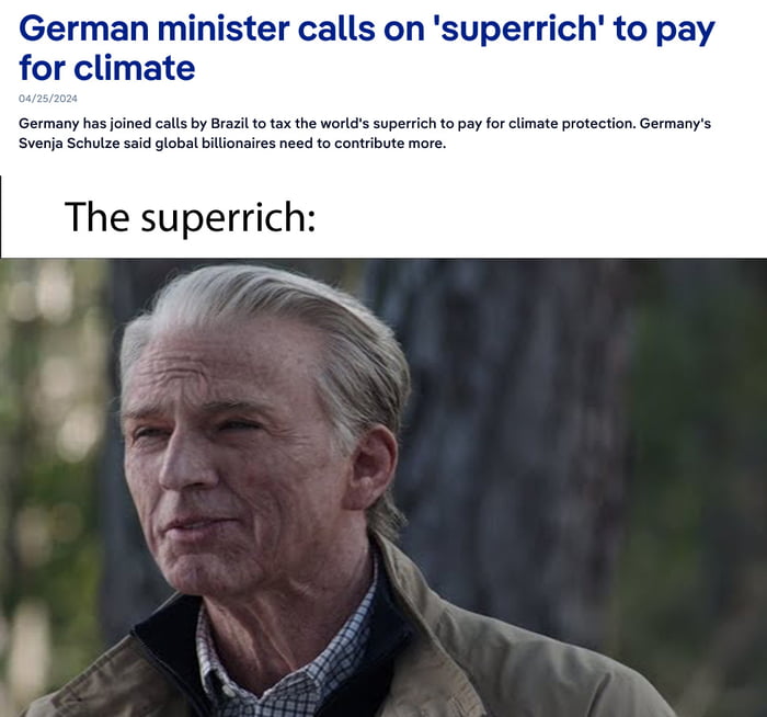 Gonna make them pay - 9GAG