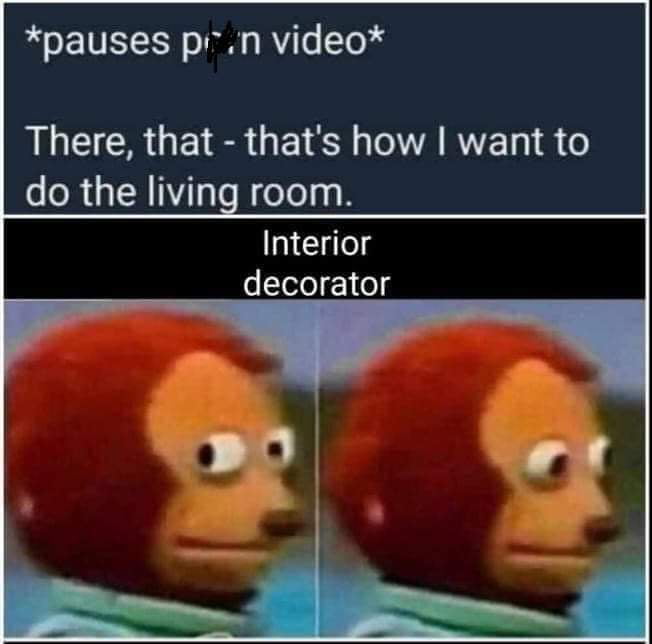 Does reference matter? - 9GAG