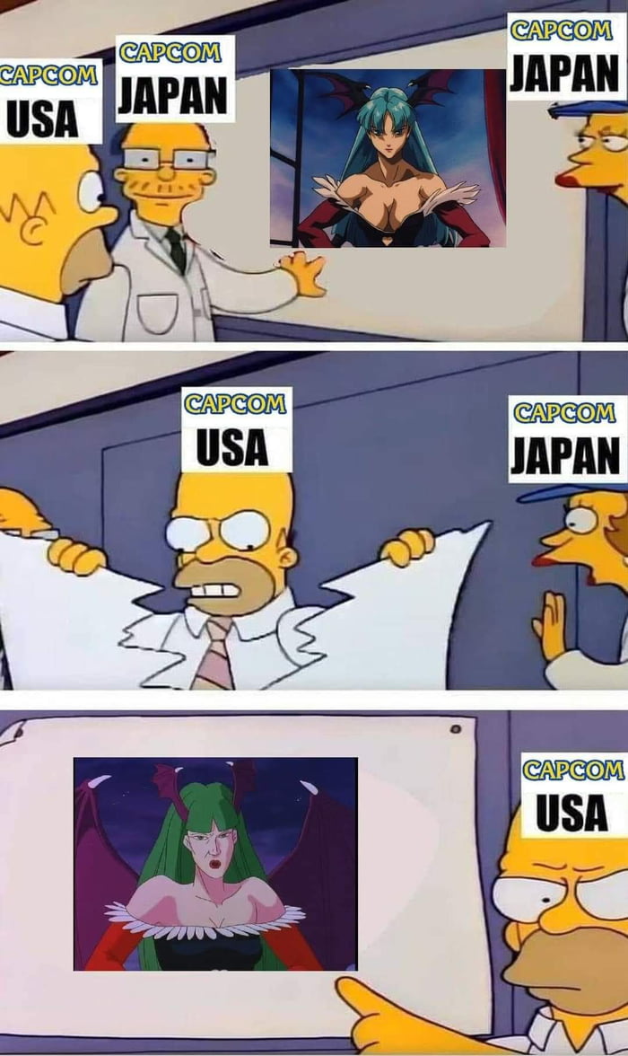 The correct way to do it - 9GAG