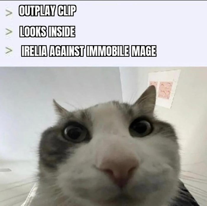 Really impressive - 9GAG