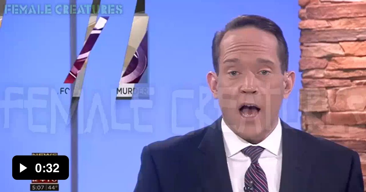 Poor boyfriend - 9GAG