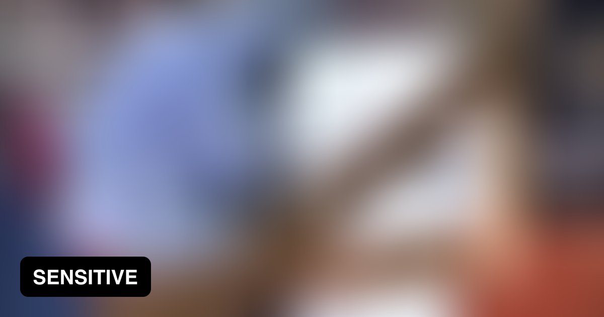 Seems garbage can shield isn't very effective. - 9GAG