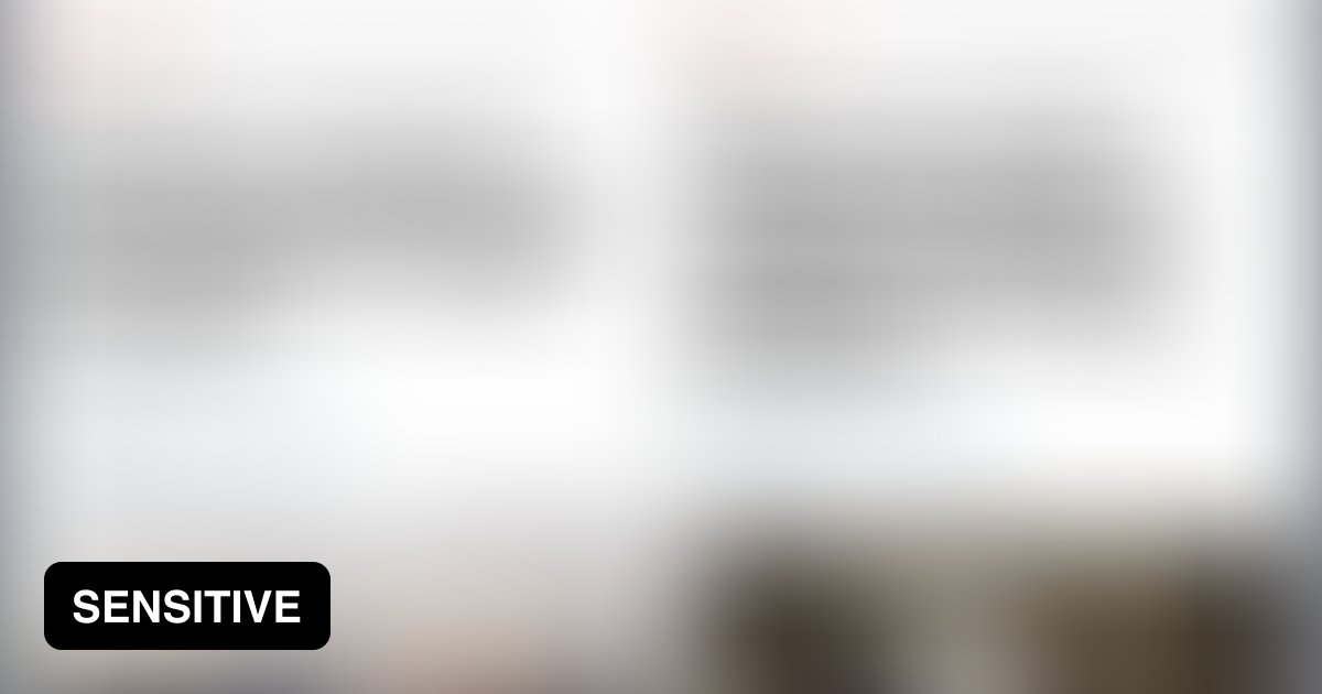 Double standards. - 9GAG