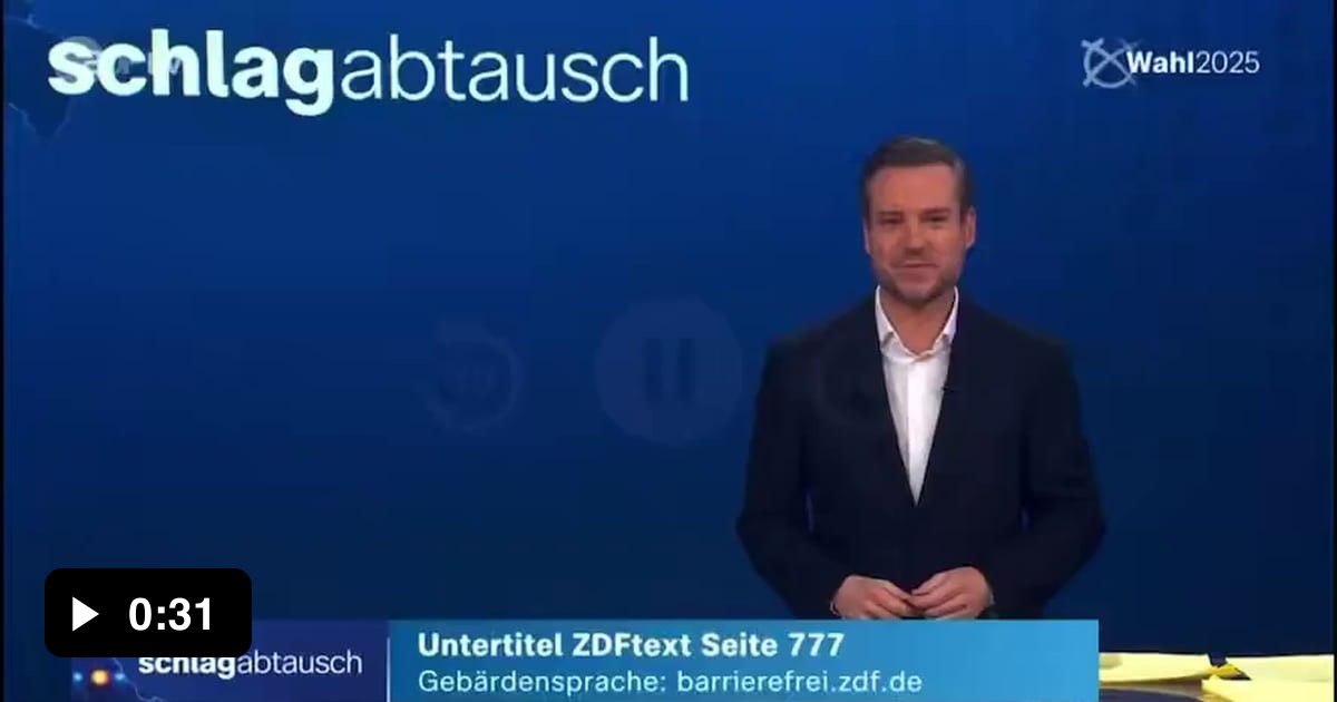 Geht schon wieder gut los für 18,36 €. Und ratet mal wer der einzige ist dessen ...