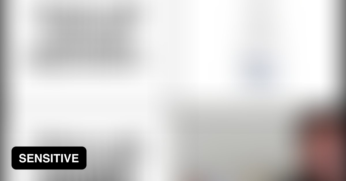 "Snorting ketamine will make you feel better" -Gubmint - 9GAG