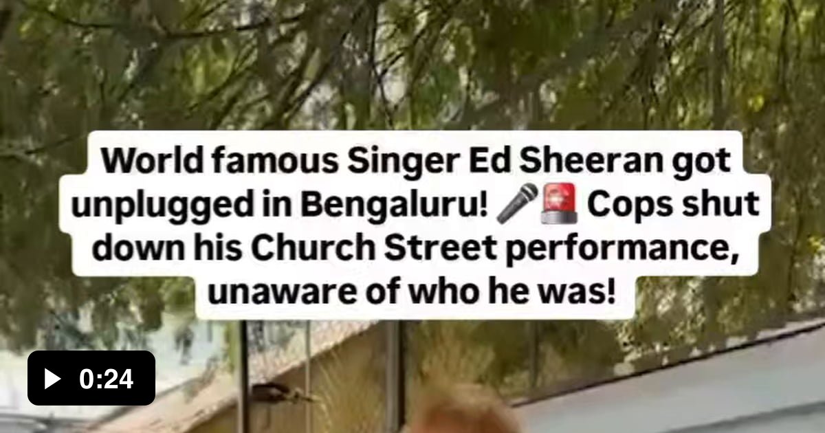 India is not for Beginners - 9GAG