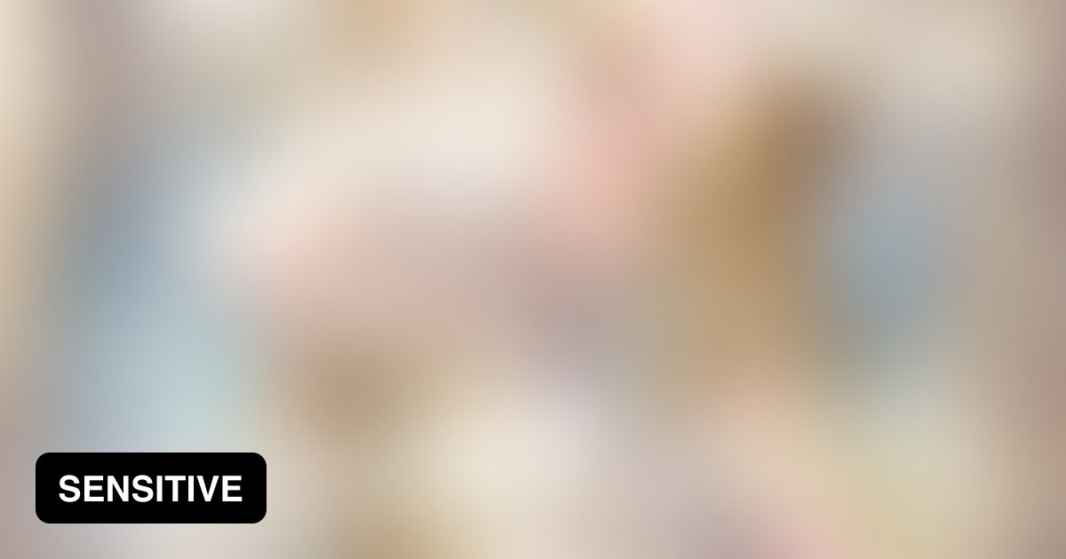 Mommy Aglaea thighs - 9GAG