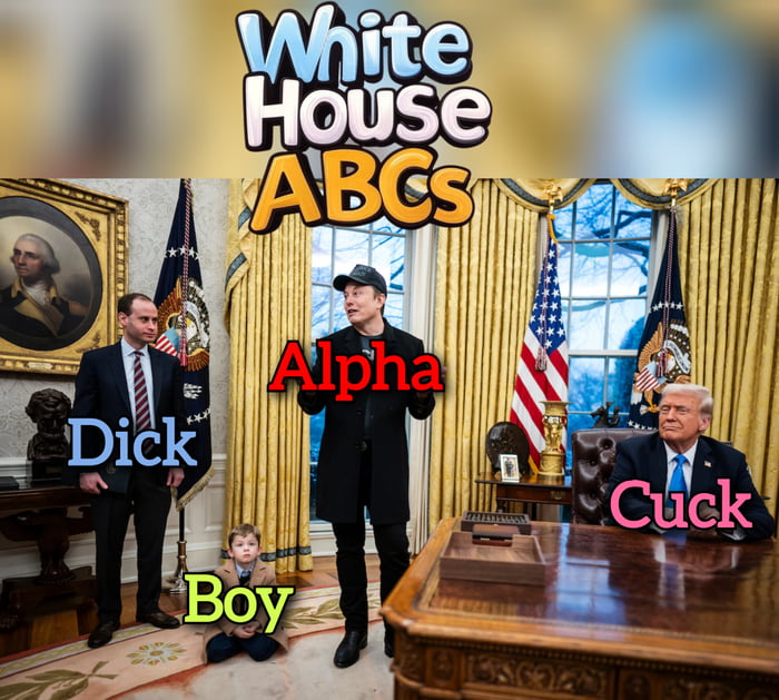 Learning is Fun - 9GAG