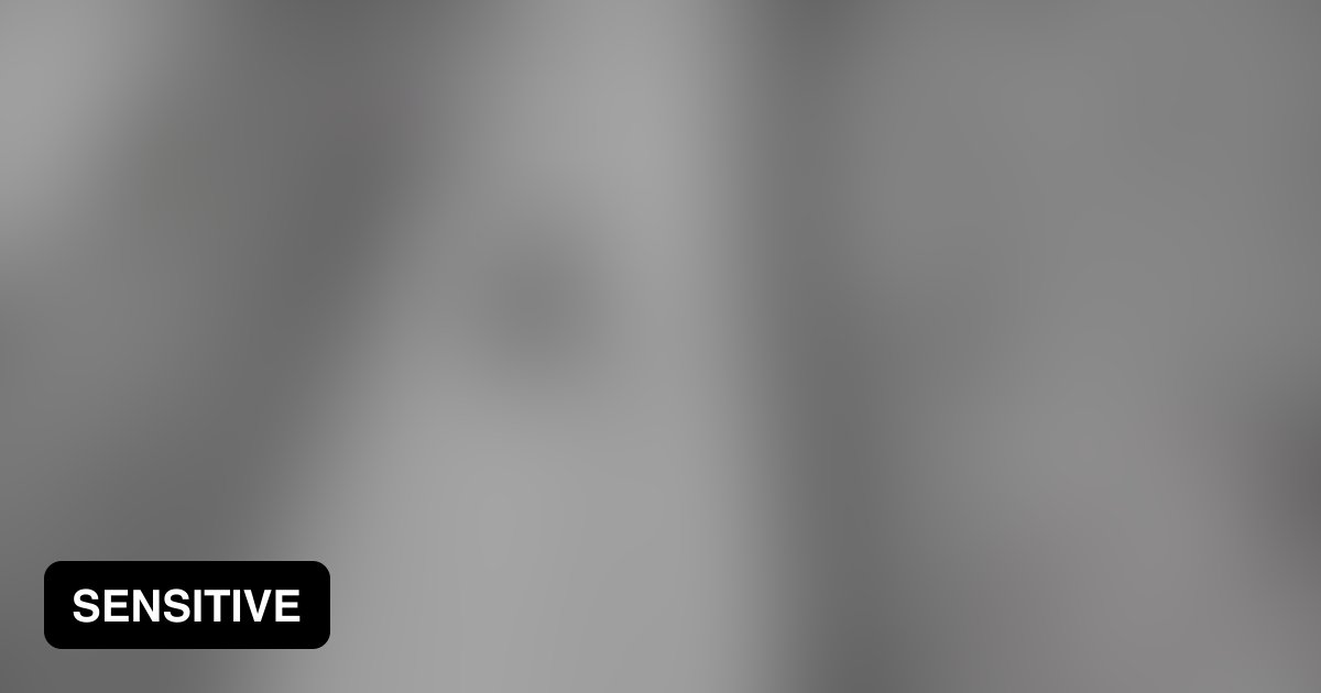 Russian ghost rider - 9GAG