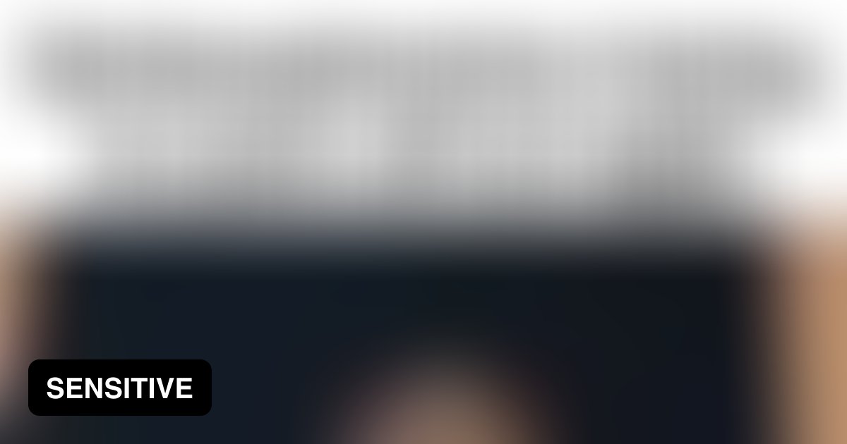 Hurr hurr hurr - 9GAG