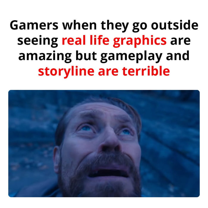 For starters, it's pay-to-win, and even if you stay away from ...