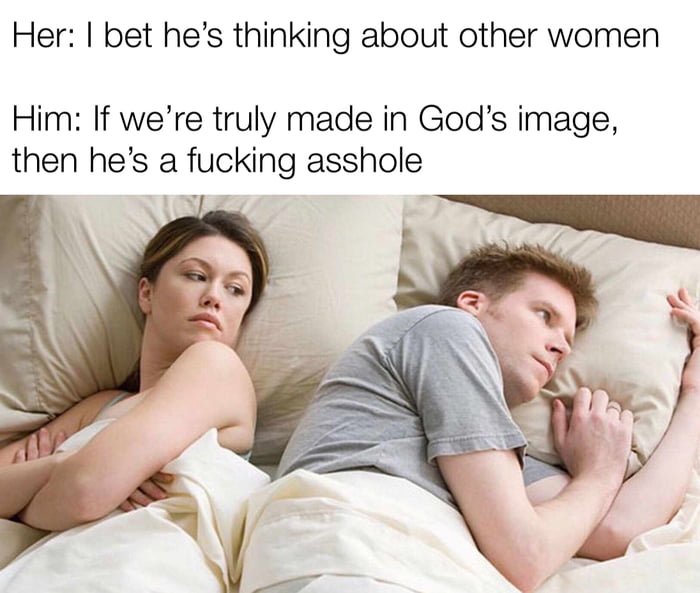 Tell me he’s not an asshole in less than 40 words with sources - 9GAG