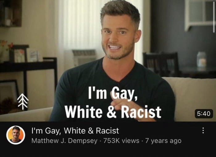 9GAG User be Like - 9GAG