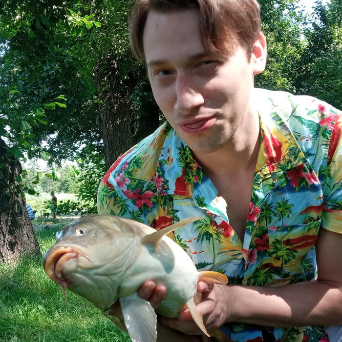 Share your hobbies - 9GAG