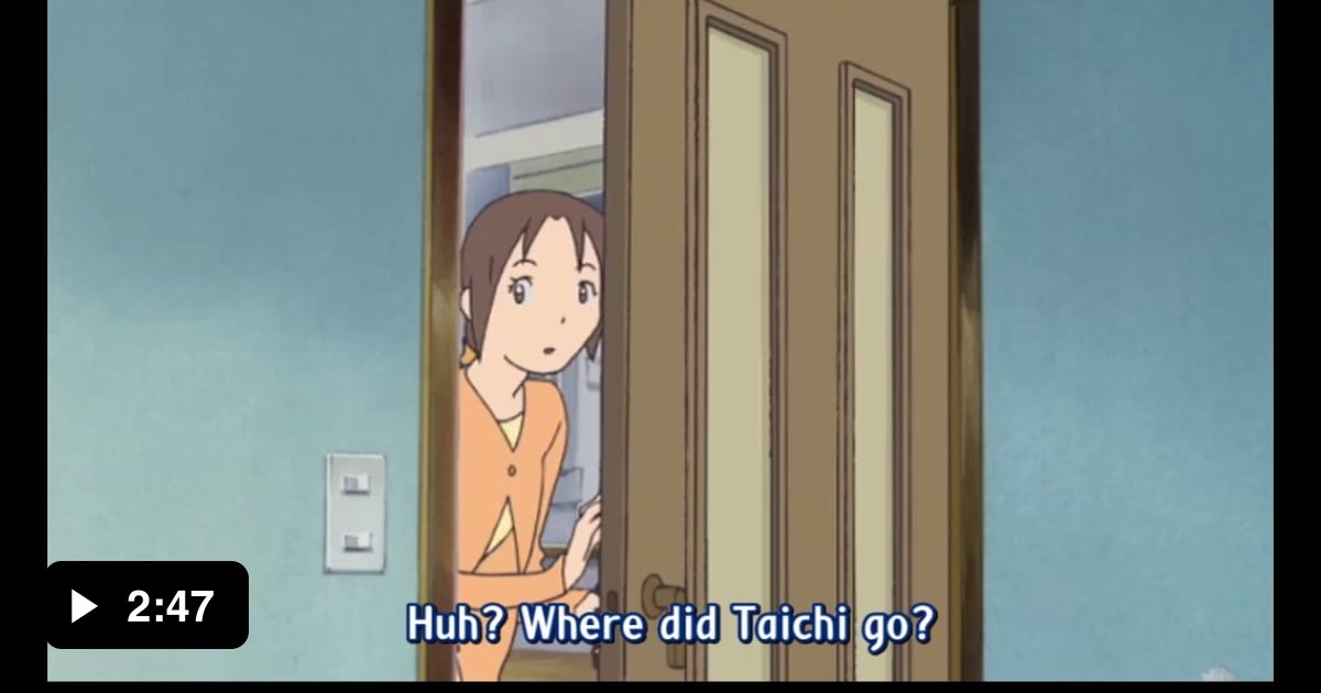 It was 25 years ago, August 1st. Hello everyone! - 9GAG