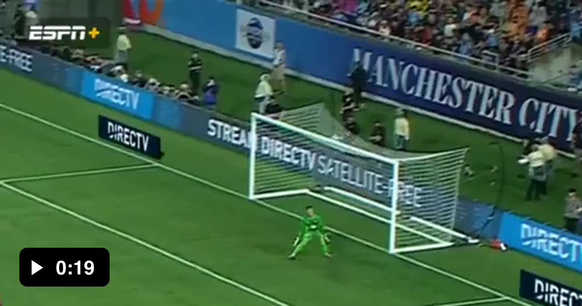 Erling Haaland goal shout - 9GAG