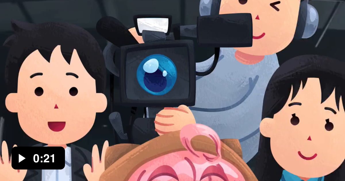 Confused Rage - 9GAG