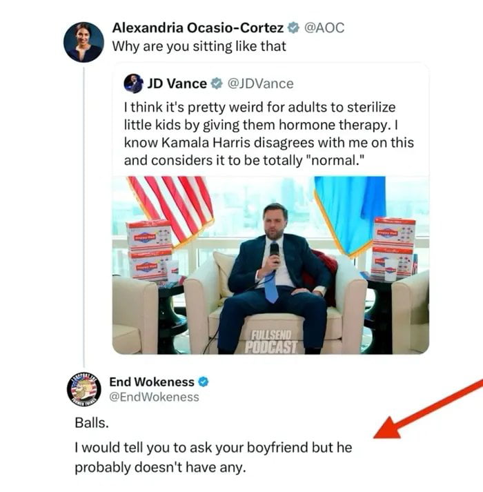 This is weird - 9GAG