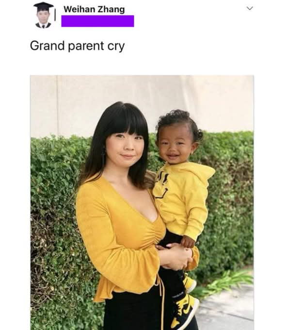 We gotta celebrate our differences - 9GAG