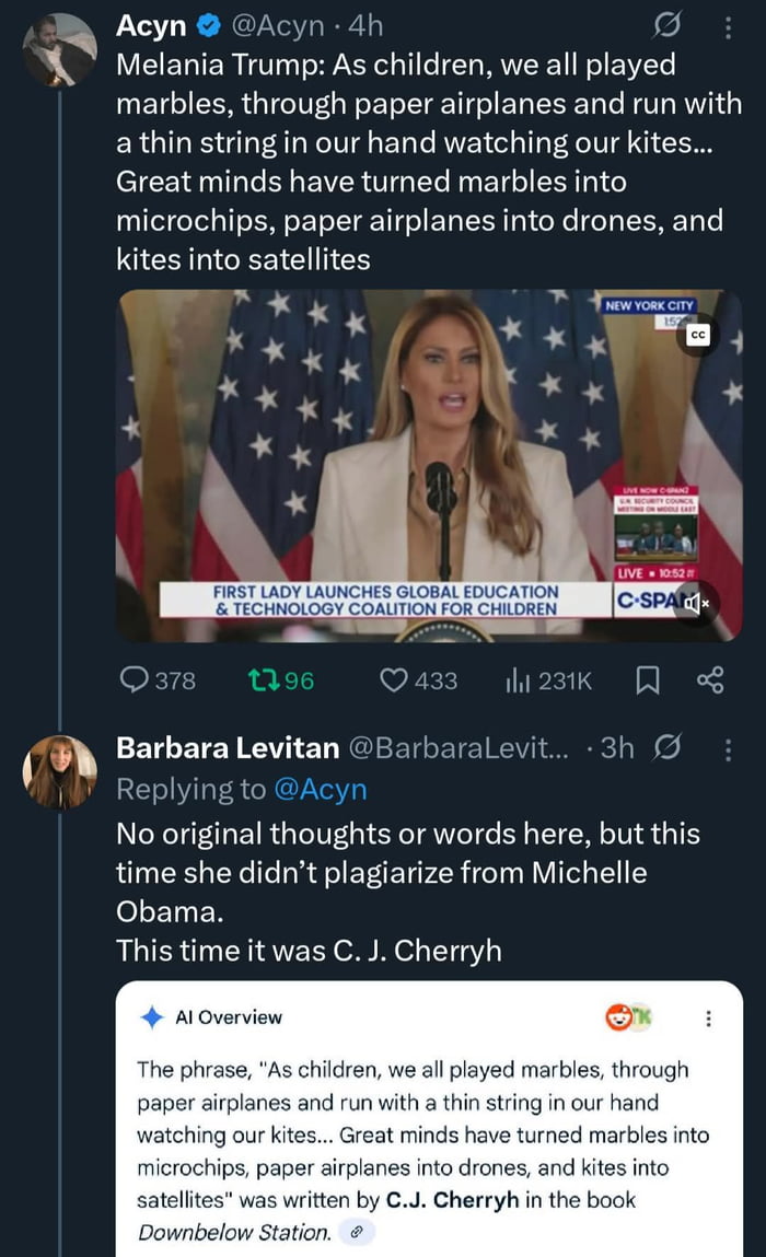 How did this woman obtain an Einstein visa? An Epstein visa, sure, but Einstein? - 9GAG