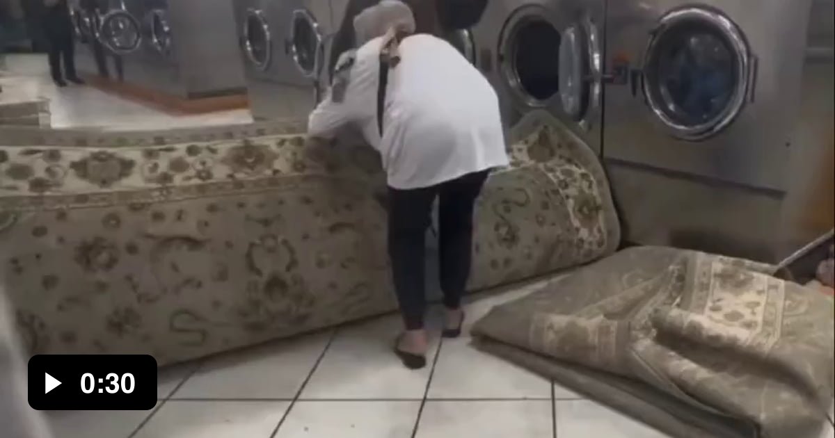 Women claiming they could go bigger and bigger. - 9GAG