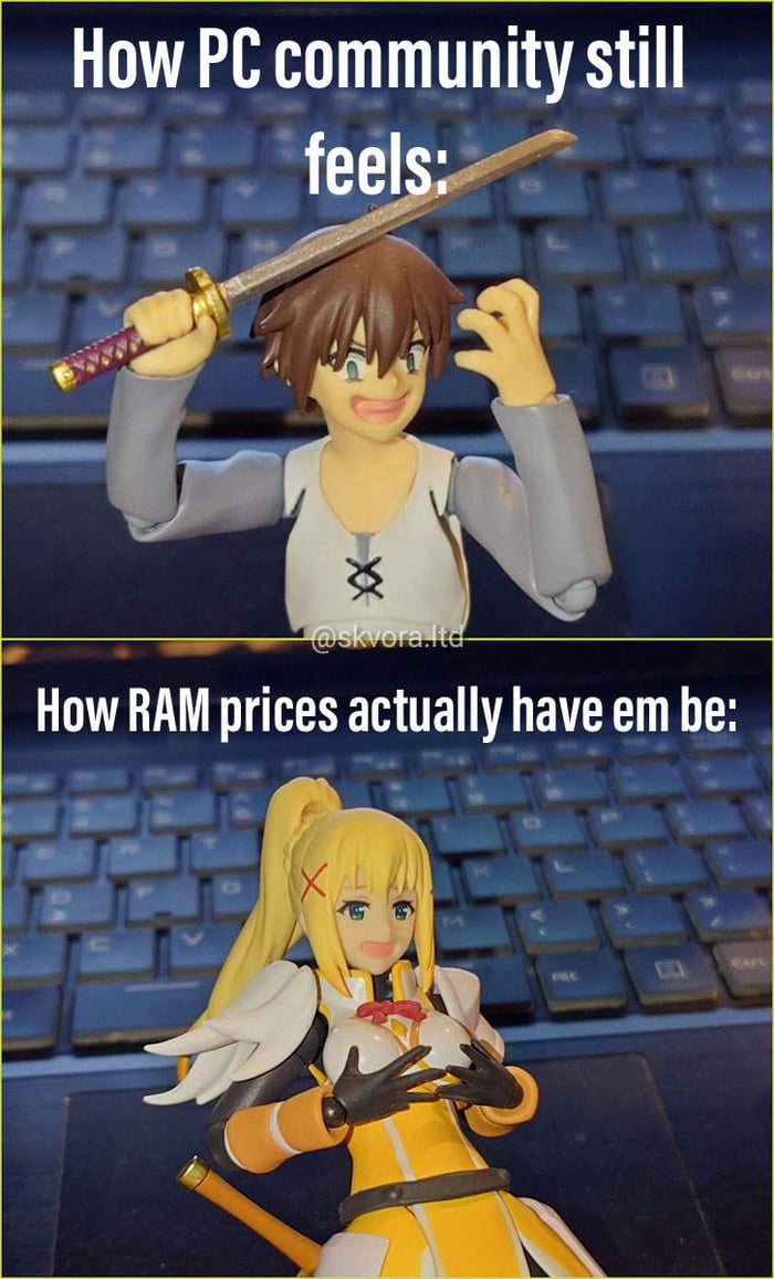 Gaming, be hard these days - 9GAG