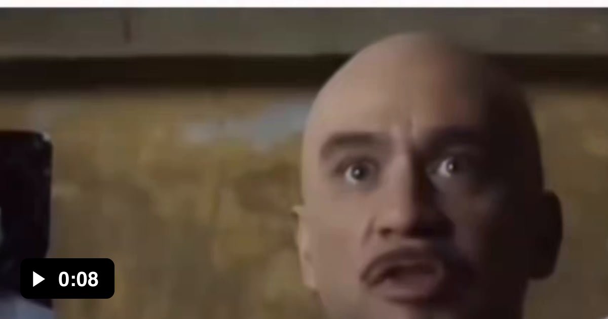 Oi you cheeky wanka - 9GAG