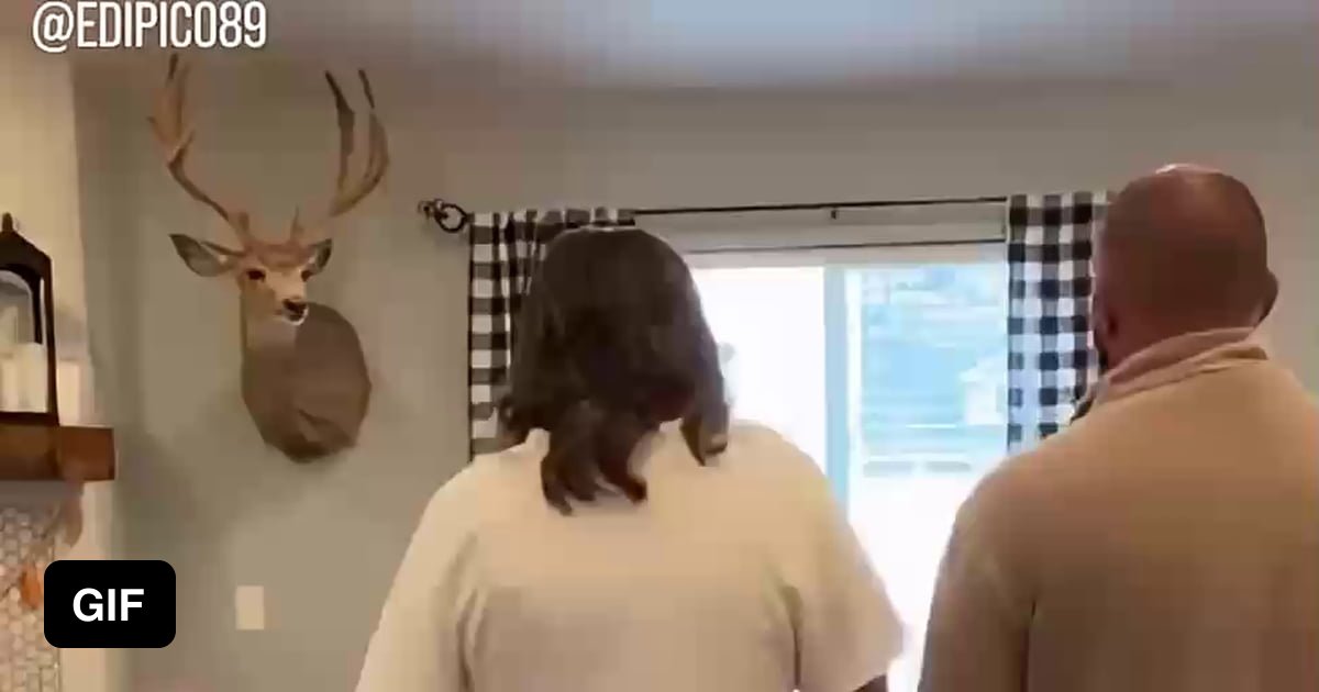 You are NOT the father - 9GAG