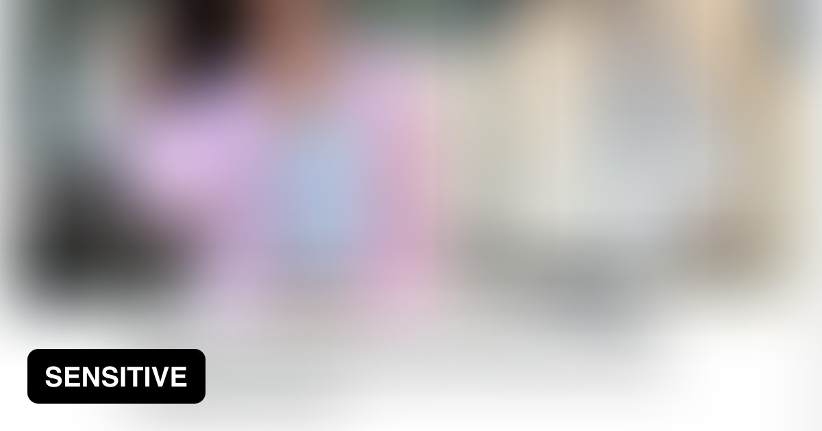 Zum Glück hat er nur eine Frau totgeschlagen und erdrosselt und nicht „döp döp“ gesungen. 🤡 Man ...