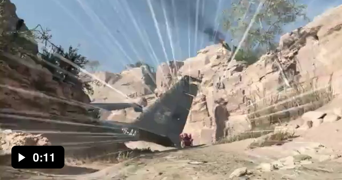 COD so wild right now - 9GAG